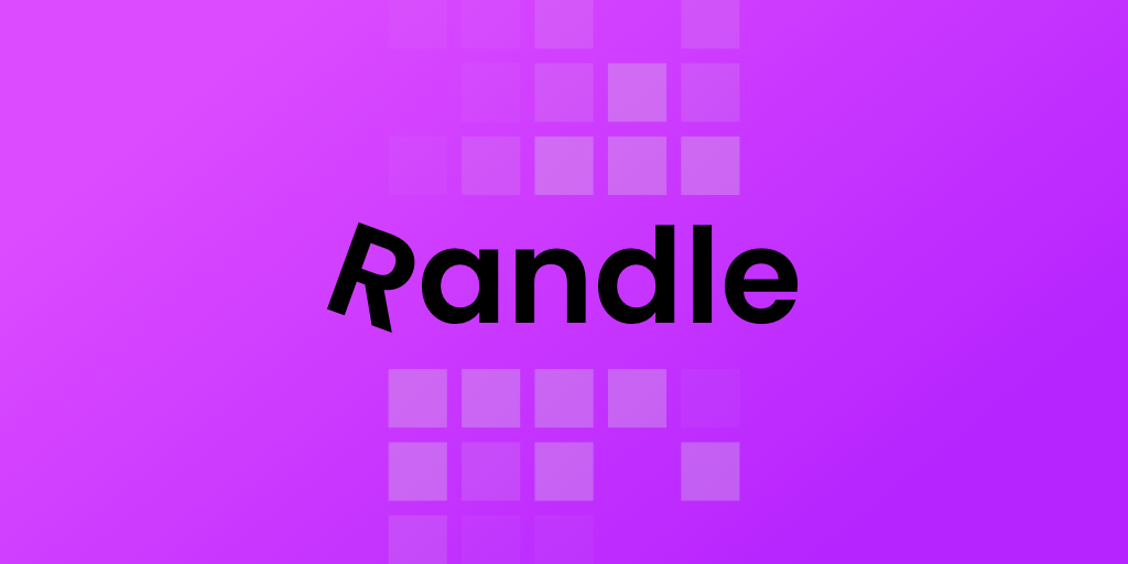 Randle